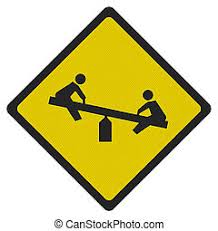 The Rights to Responsibilities… | Johnny on the Spot