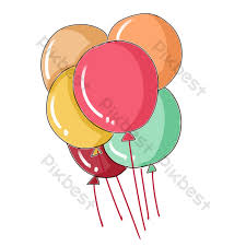 Good and Bad Inflation… | Johnny on the Spot